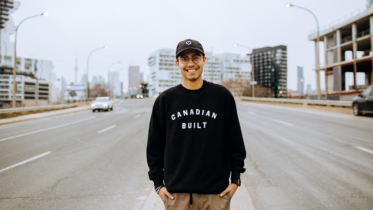 10 Under-30 Founders Dominating 2026 (US & Canada Startup Leaders)